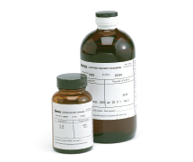 Viscosity Standards - High-Quality Reference Fluids | Ametek Brookfield