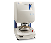 PFT Powder Flow Testers