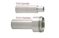PVS Spindle Bobs_Chambers