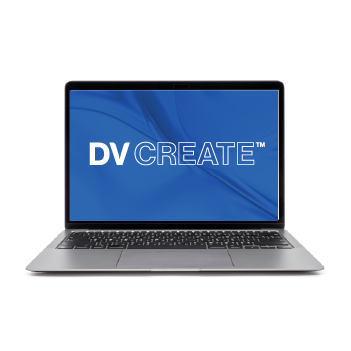 DV Create™ for DV2Plus Viscometer