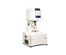 RSO Rheometer